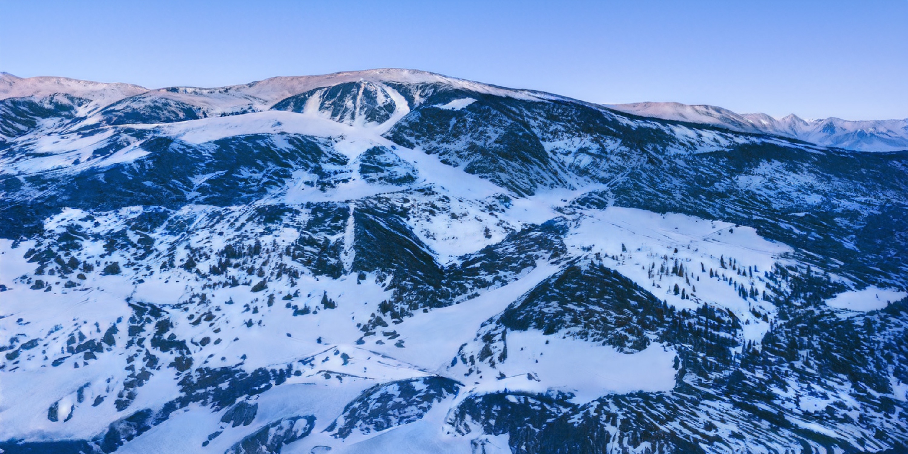 Wie Sie am besten auf's Rittner Horn kommen